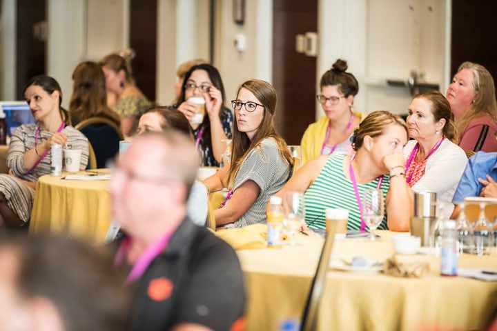 CME For Nurse Practitioners | CE Nurse Credits | Skin Bones CME