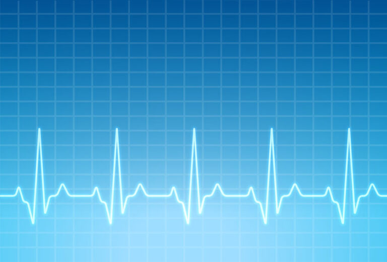 Cardiology CME On-demand | Skin Bones CME