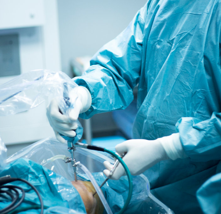 On-Demand Orthopedic CME | Orthopedic CME Courses | CME NOW