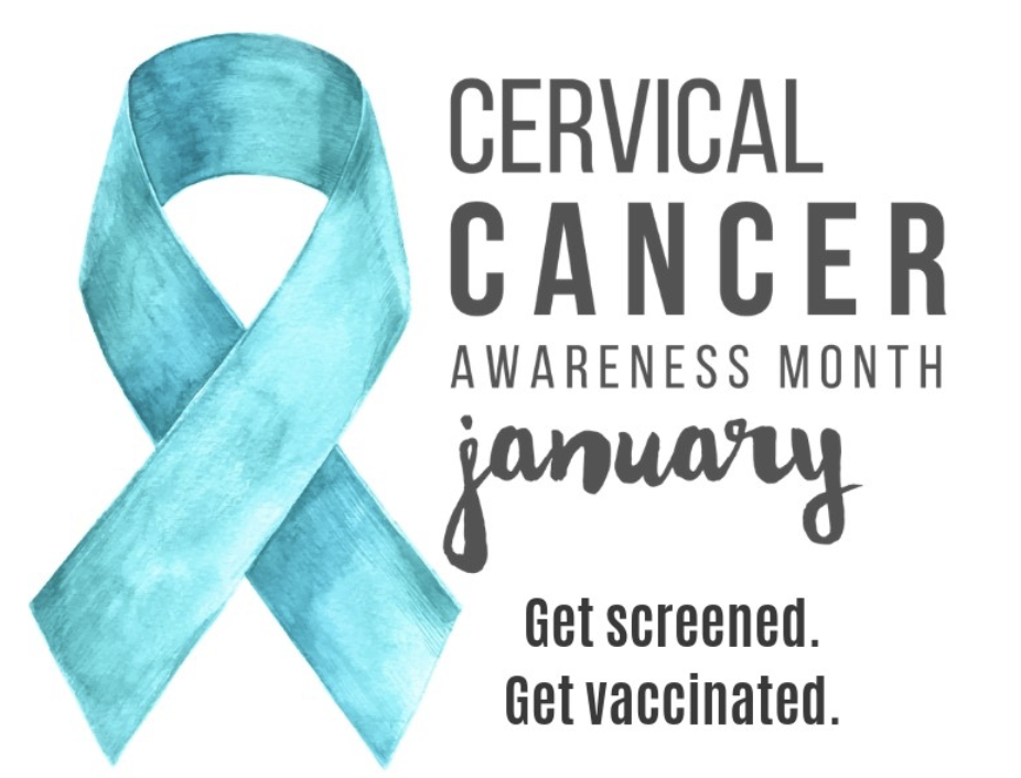 Awareness Month Jan 2024 | Skin Bones CME