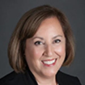 Women's Health CME On-demand | Skin Bones CME
