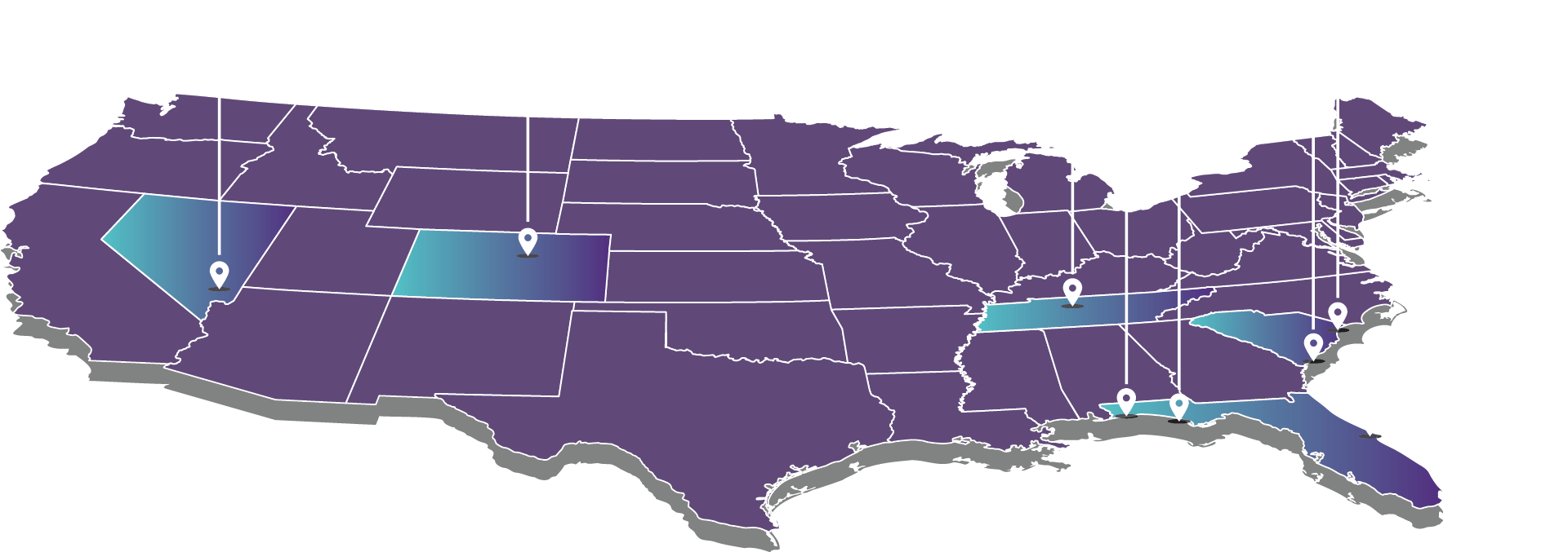 CME Conferences For 2026 | CME for NPs and PAs | Skin Bones CME