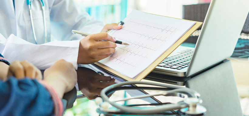 CME Education Online | Online CME Courses | Skin Bones CME